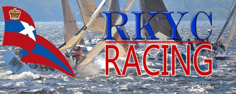 RKYC Racing – RKYC