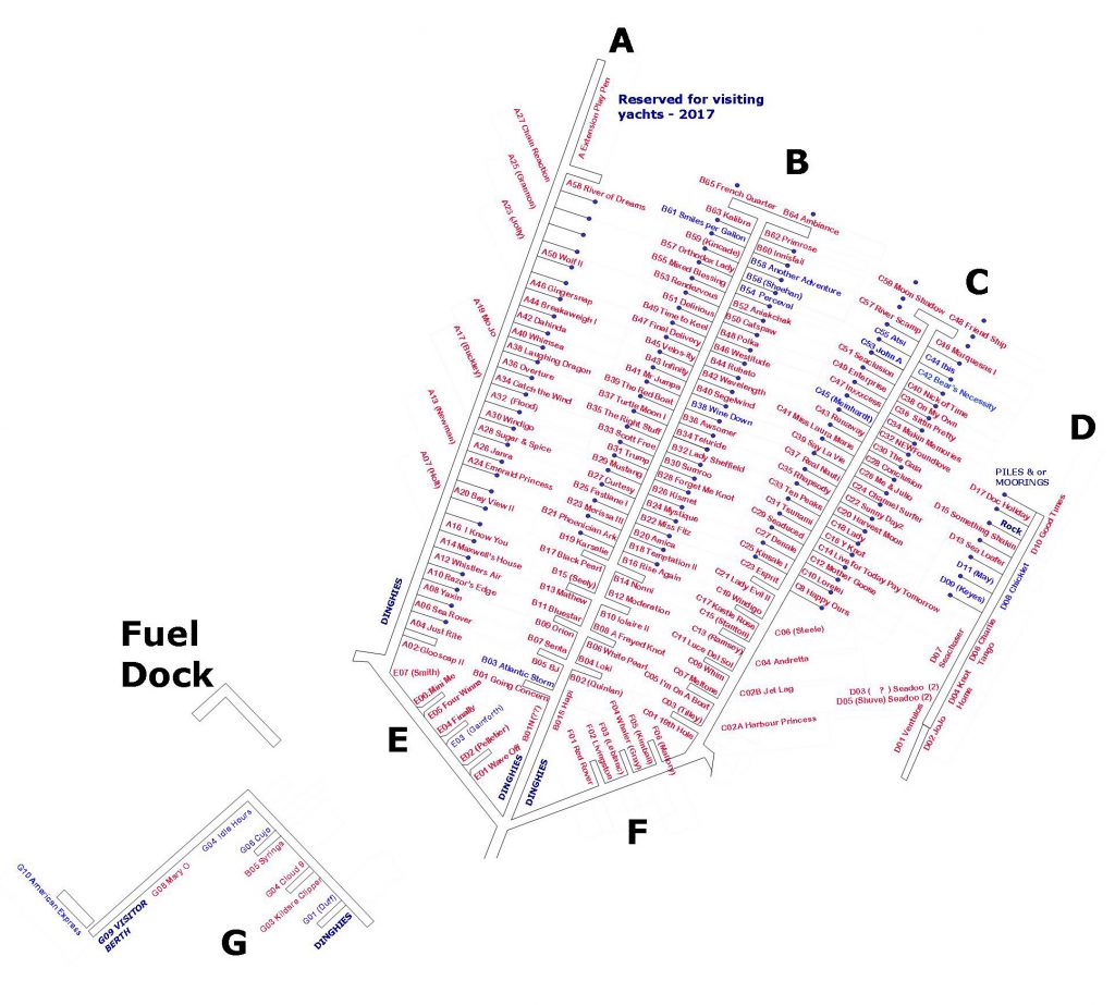 dock-layout-tent-cropped-v6 - RKYC
