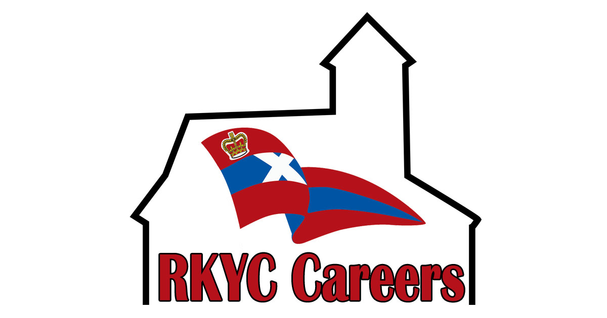 rkyc-careers – RKYC