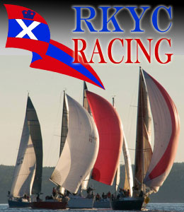 rkyc-racing-v1 – RKYC