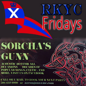 sorchass-gun – RKYC