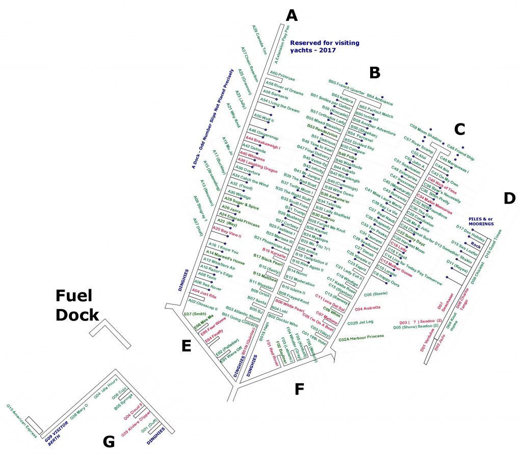 dock-layout-official-tentative-cropped-v10 - RKYC