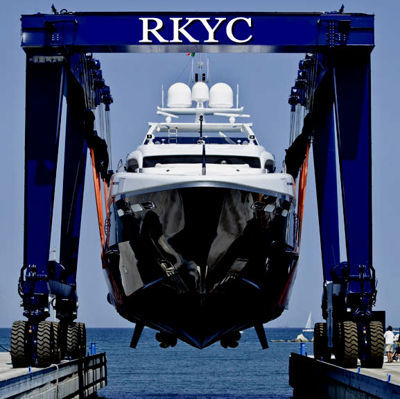 travel-lift-icon - RKYC