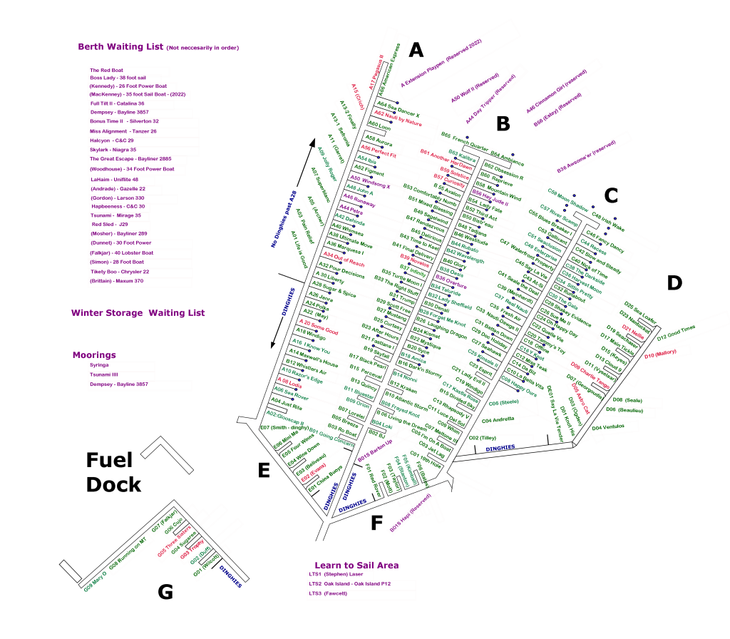 dock-layout-plan 2021 v03 - RKYC